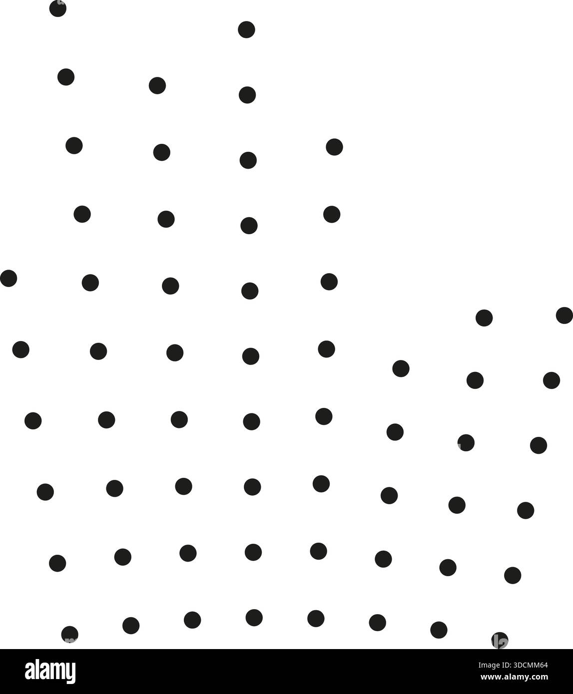 Short geometric Cut Out Stock Images & Pictures - Alamy