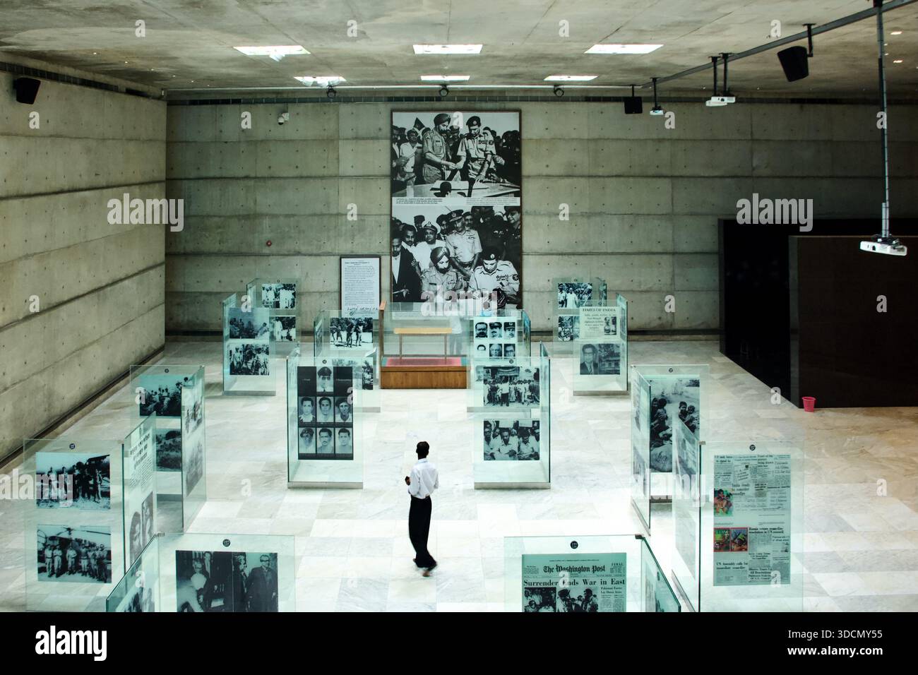 Bangladesh liberation war 1971 hi-res stock photography and images - Alamy