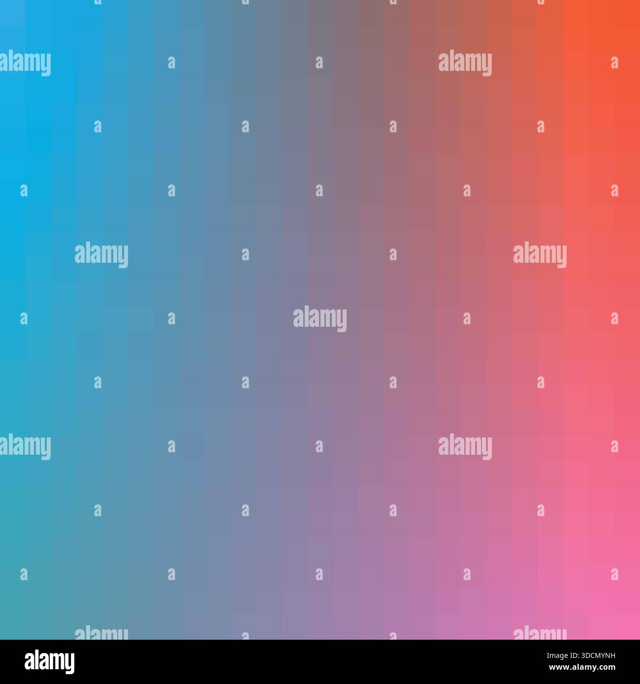 Saturated violet Stock Vector Images - Alamy