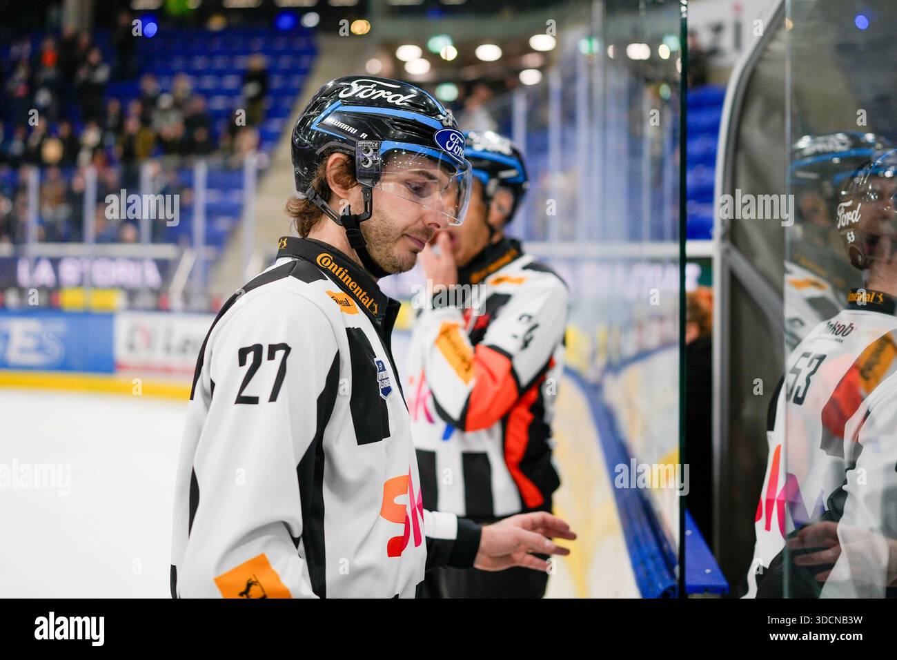 December 27 2025 during hi-res stock photography and images - Alamy