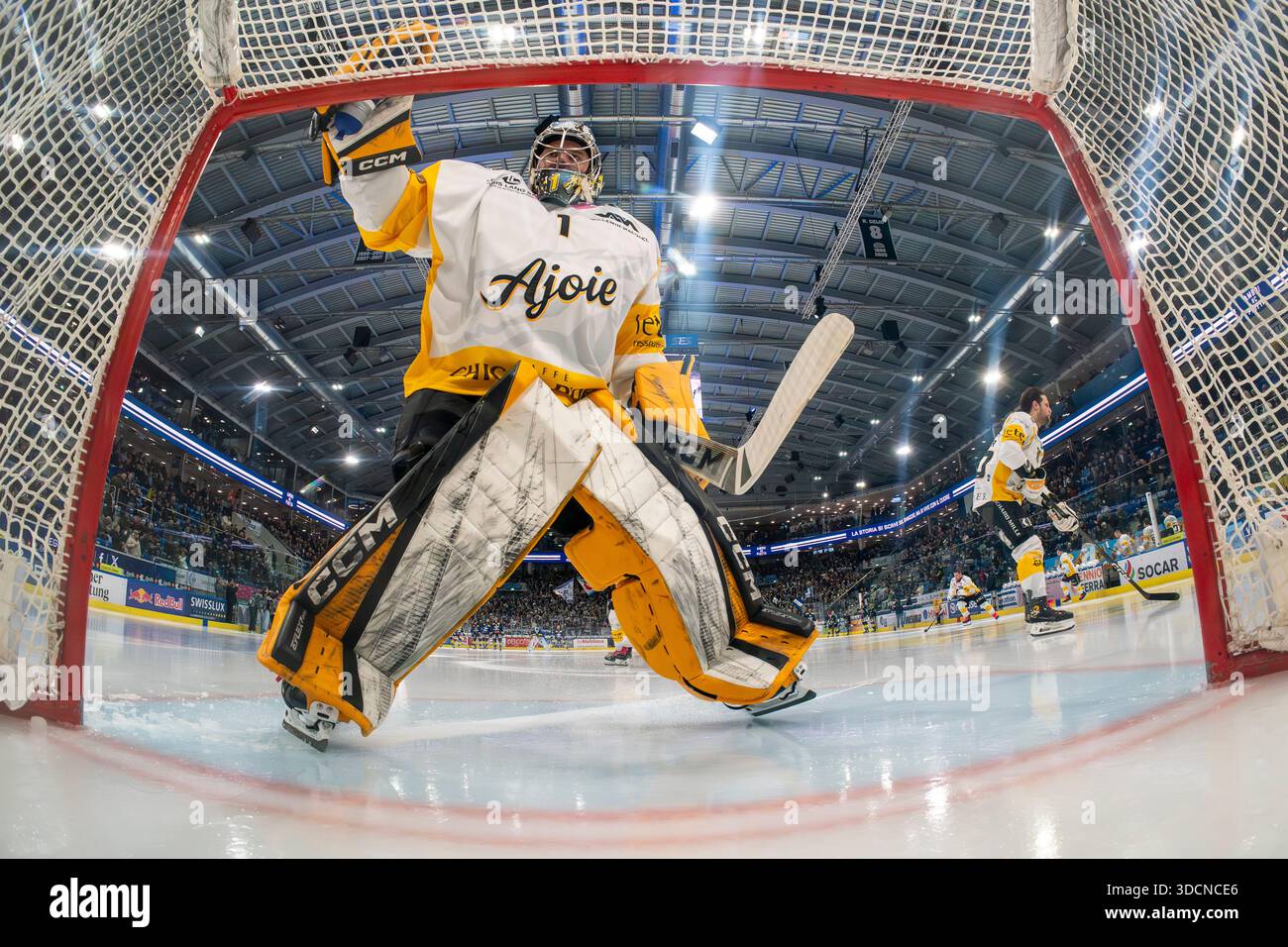 Benjamin net hi-res stock photography and images - Alamy
