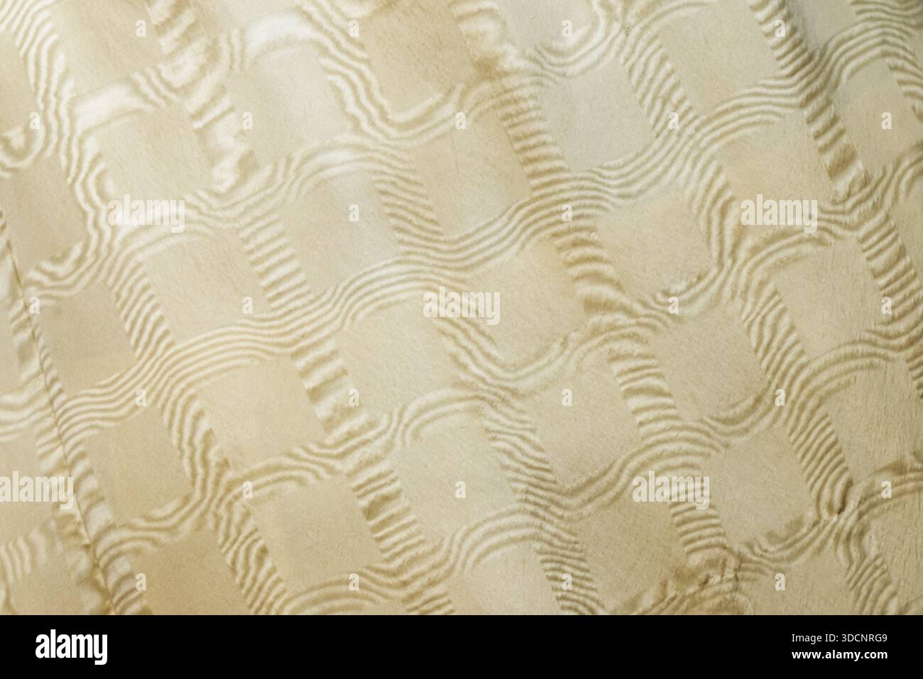 Tactile imagery hi-res stock photography and images - Alamy