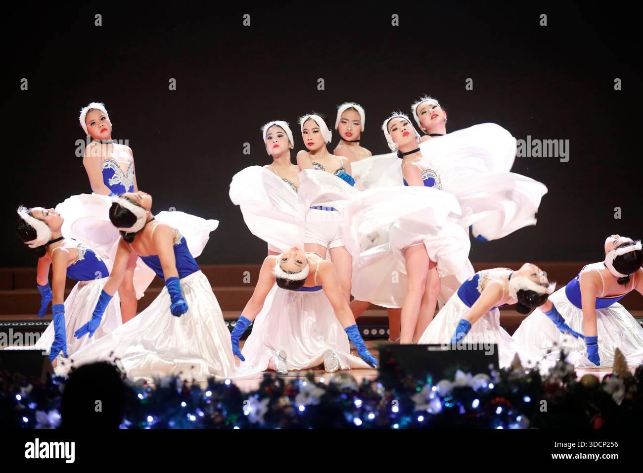 20 december 2025 new hi-res stock photography and images - Alamy