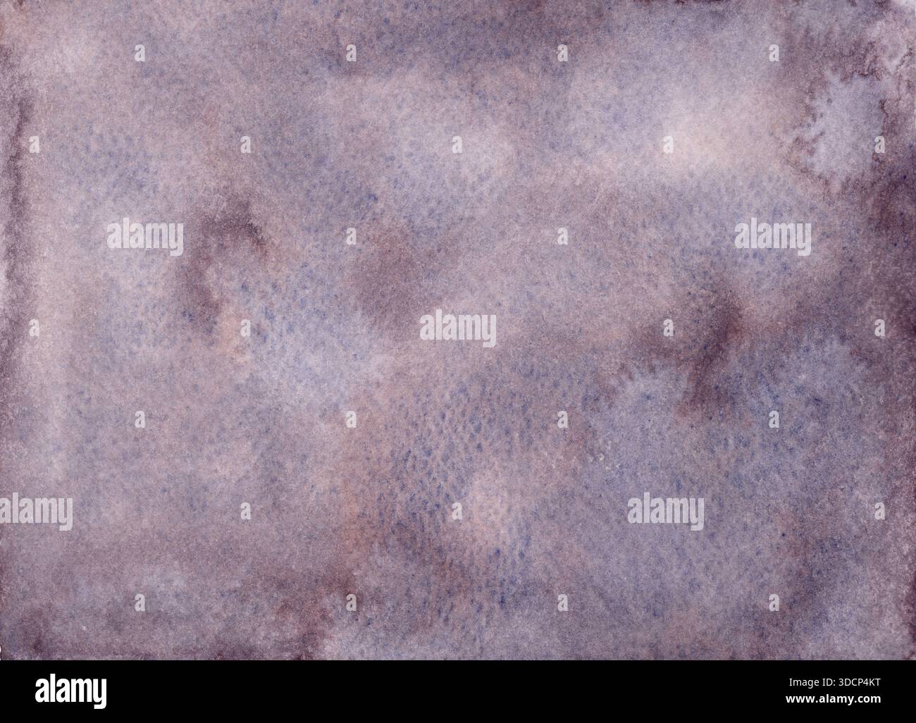 Mauve bus hi-res stock photography and images - Alamy