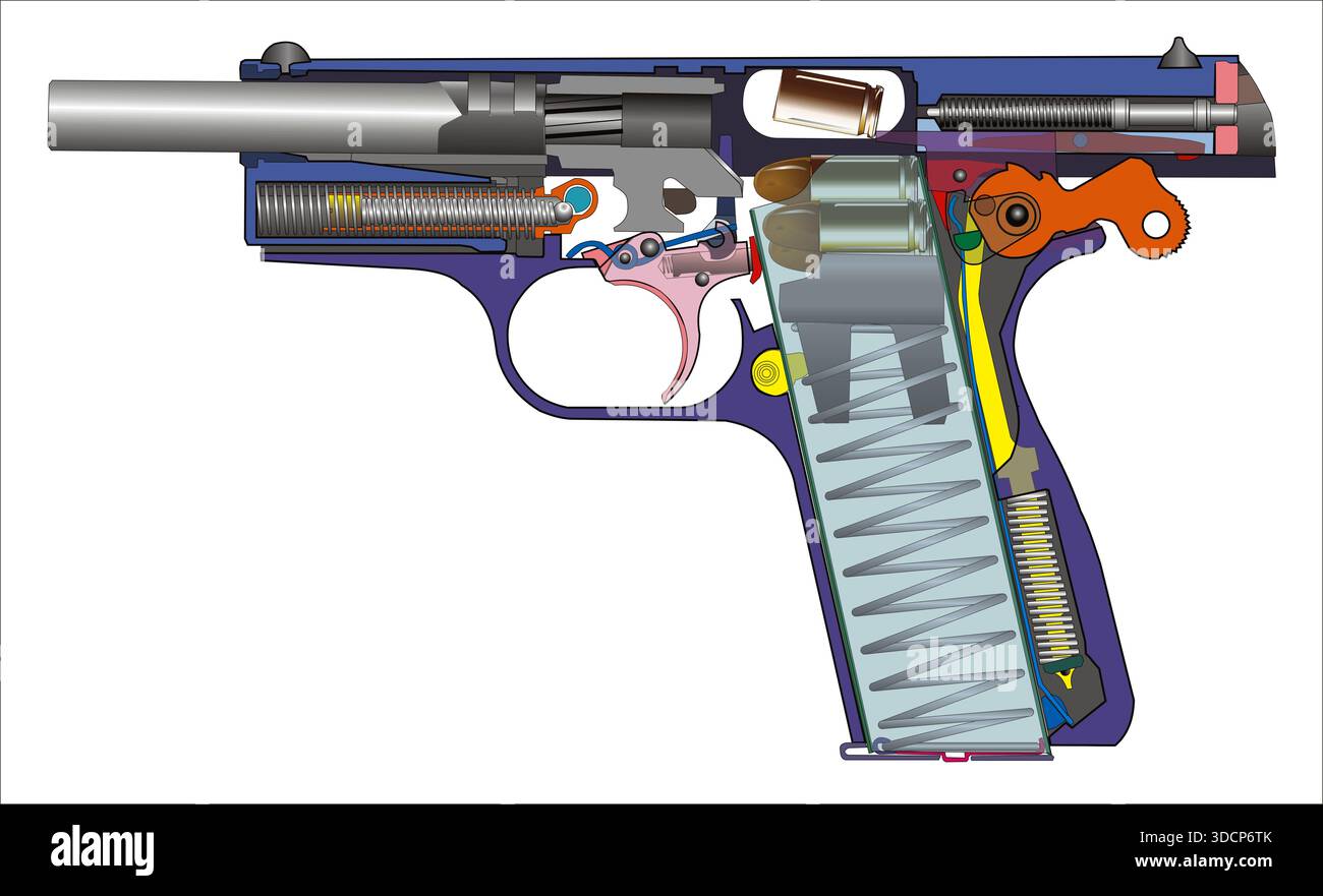 Dieudonne saive hi-res stock photography and images - Alamy