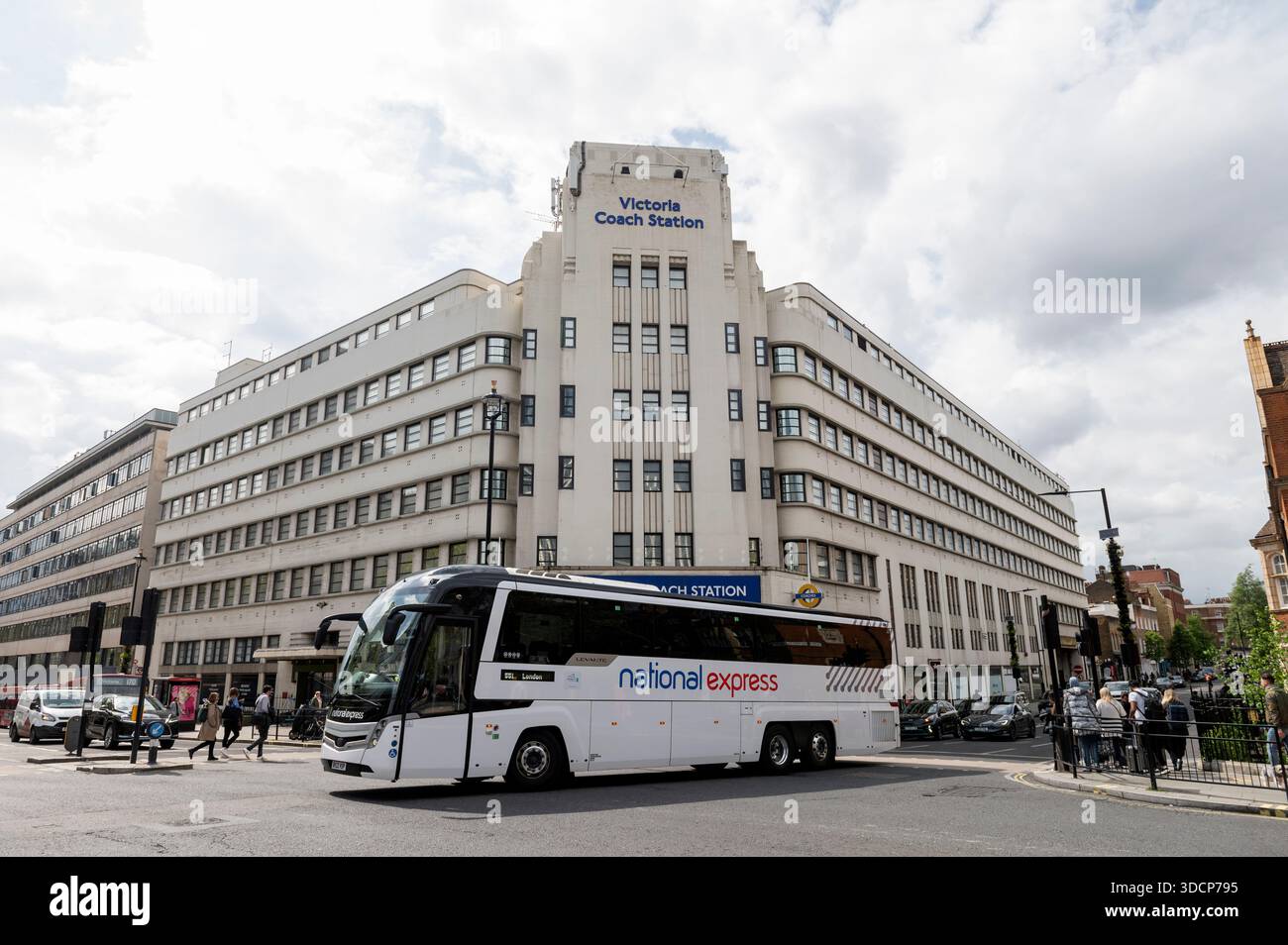 Victoria engels hi-res stock photography and images - Alamy