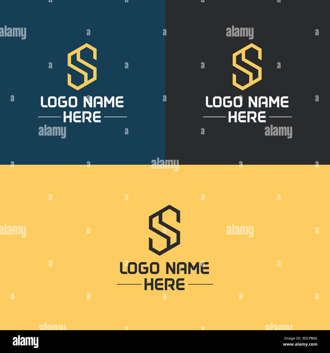 Jpg logo Stock Vector Images - Alamy