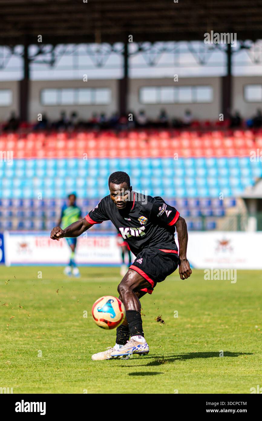 Sidwedwe hi-res stock photography and images - Alamy