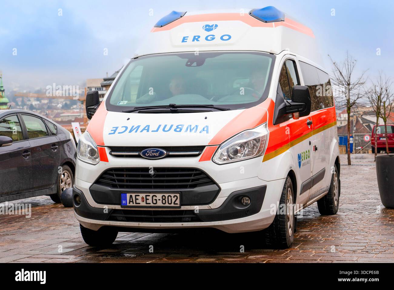 Front view march 2025 hi-res stock photography and images - Alamy