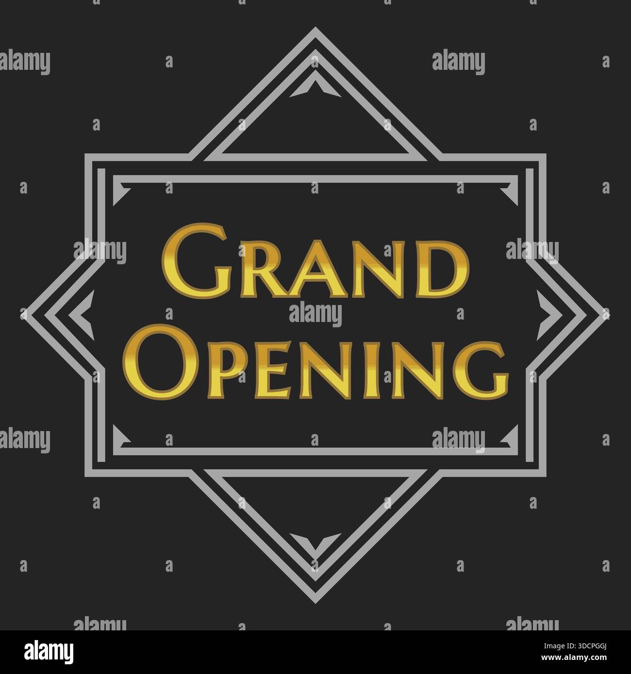 Softopening hi-res stock photography and images - Alamy