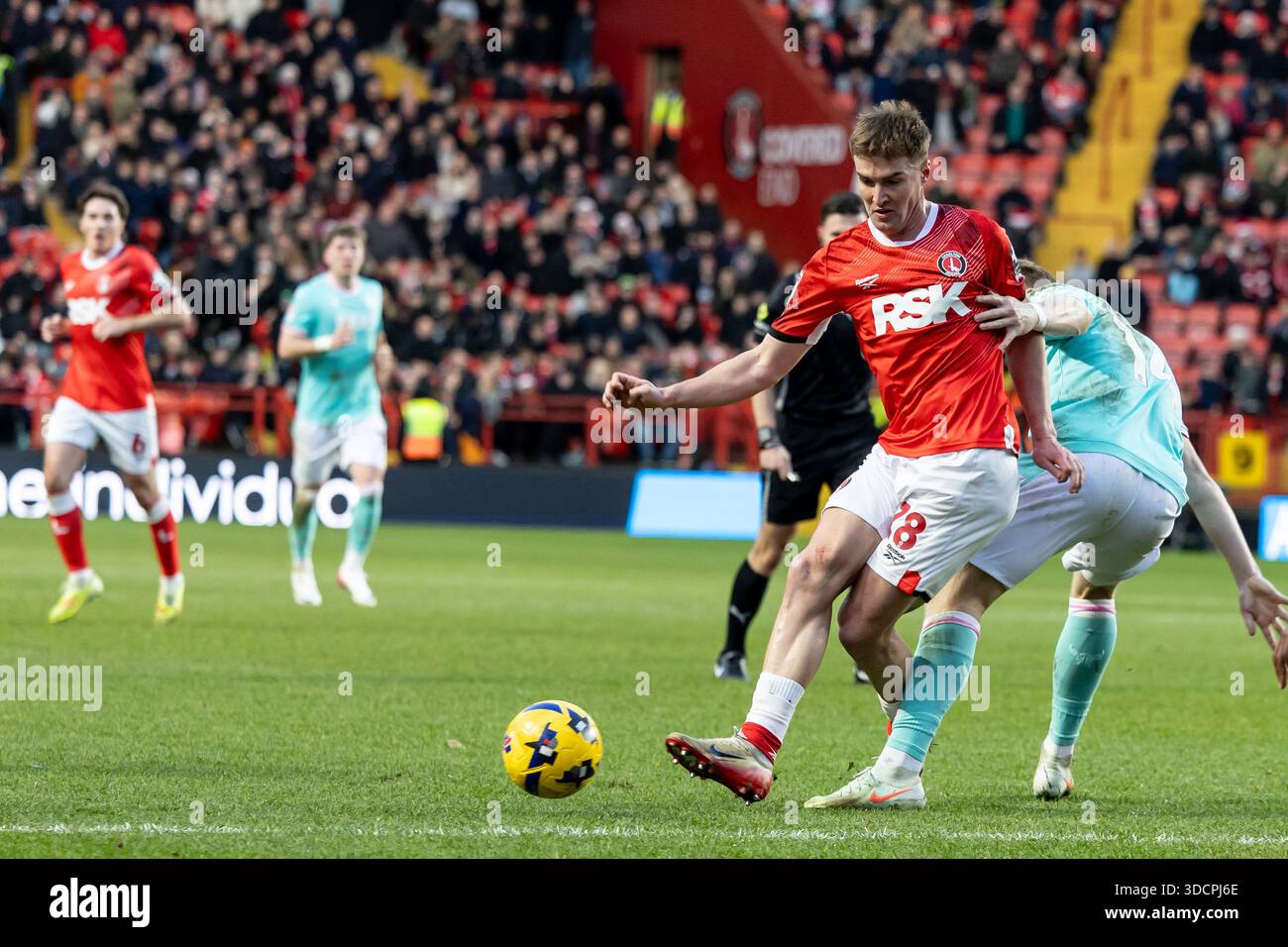 Leigh edwards hi-res stock photography and images - Alamy