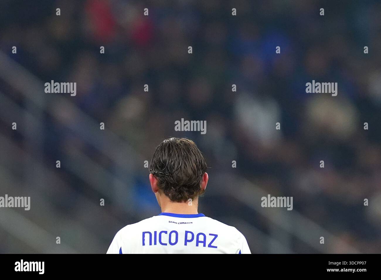 06 december 2025 north hi-res stock photography and images - Alamy