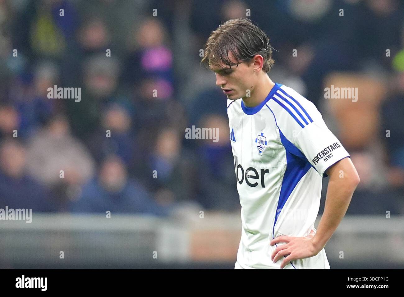 06 december 2025 north hi-res stock photography and images - Alamy