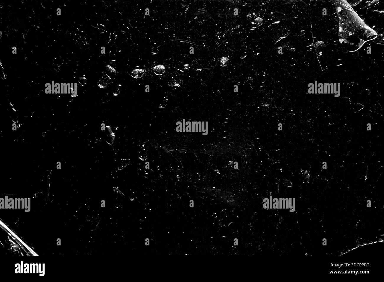 And cinematic backgrounds Black and White Stock Photos & Images - Alamy