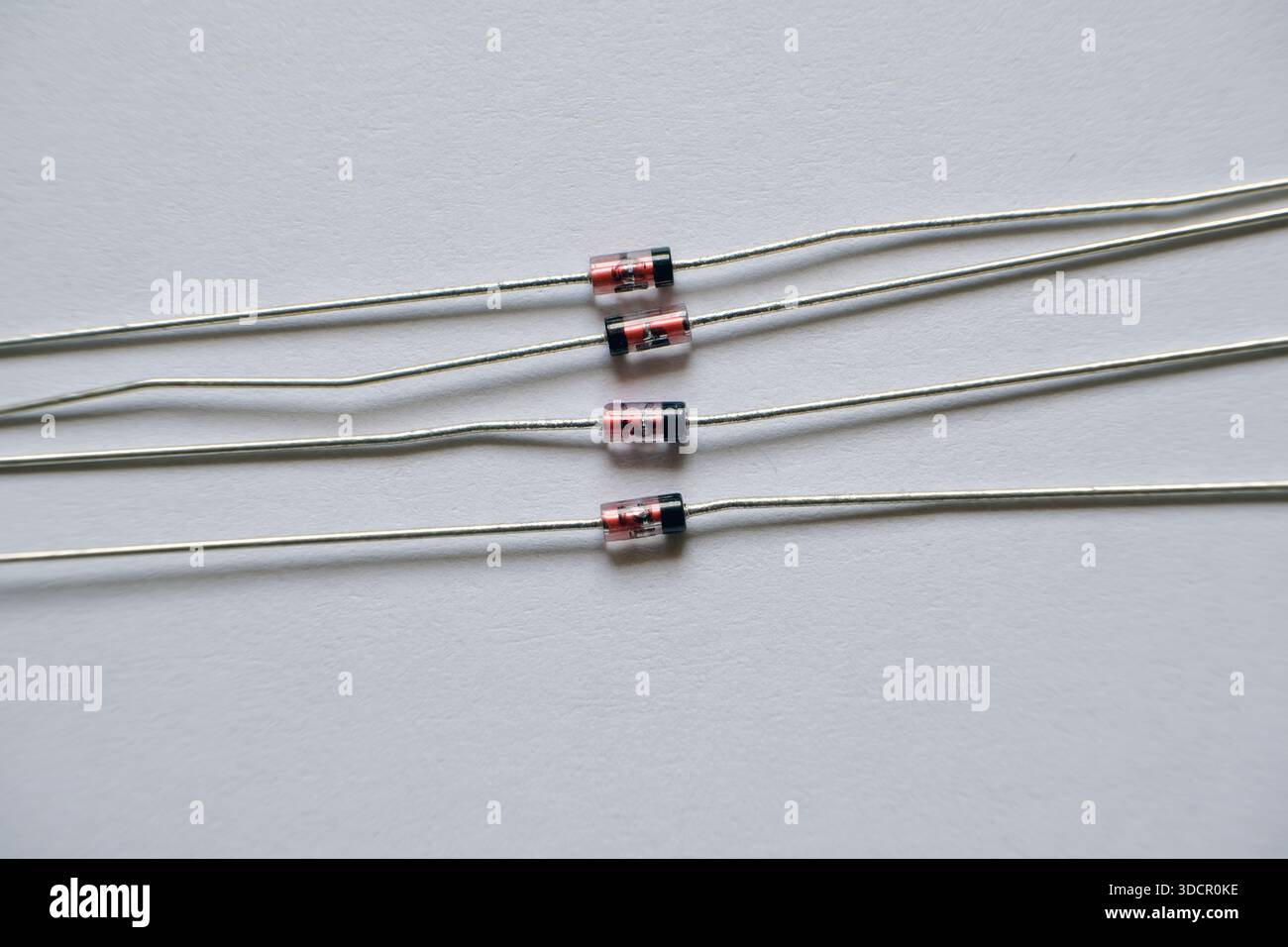 Diode general hi-res stock photography and images - Alamy