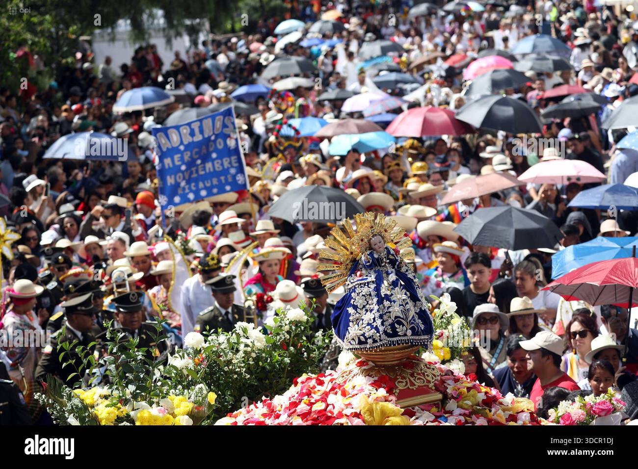 Pase cultural hi-res stock photography and images - Alamy
