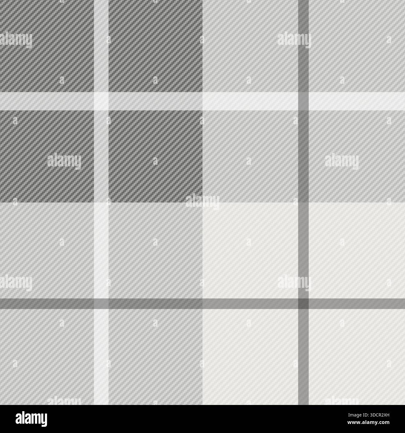 Check textile seamless background Stock Vector Images - Alamy