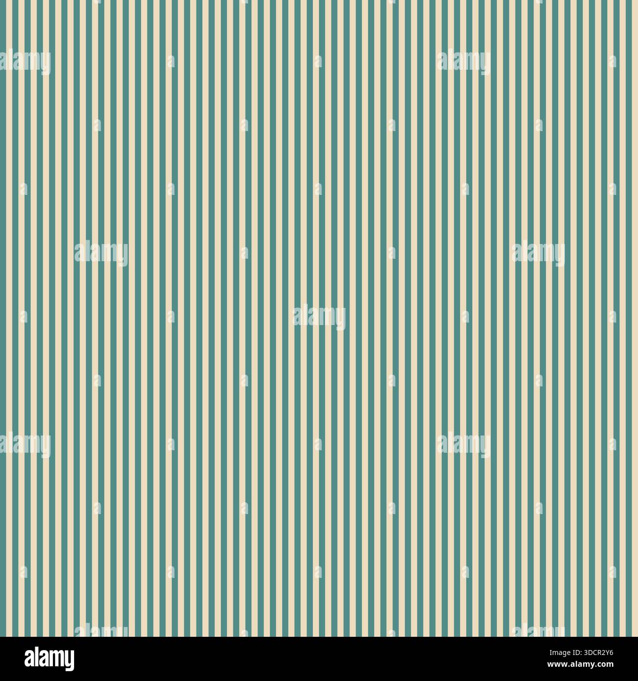 Repeating pattern of vertical lines Stock Vector Images - Alamy
