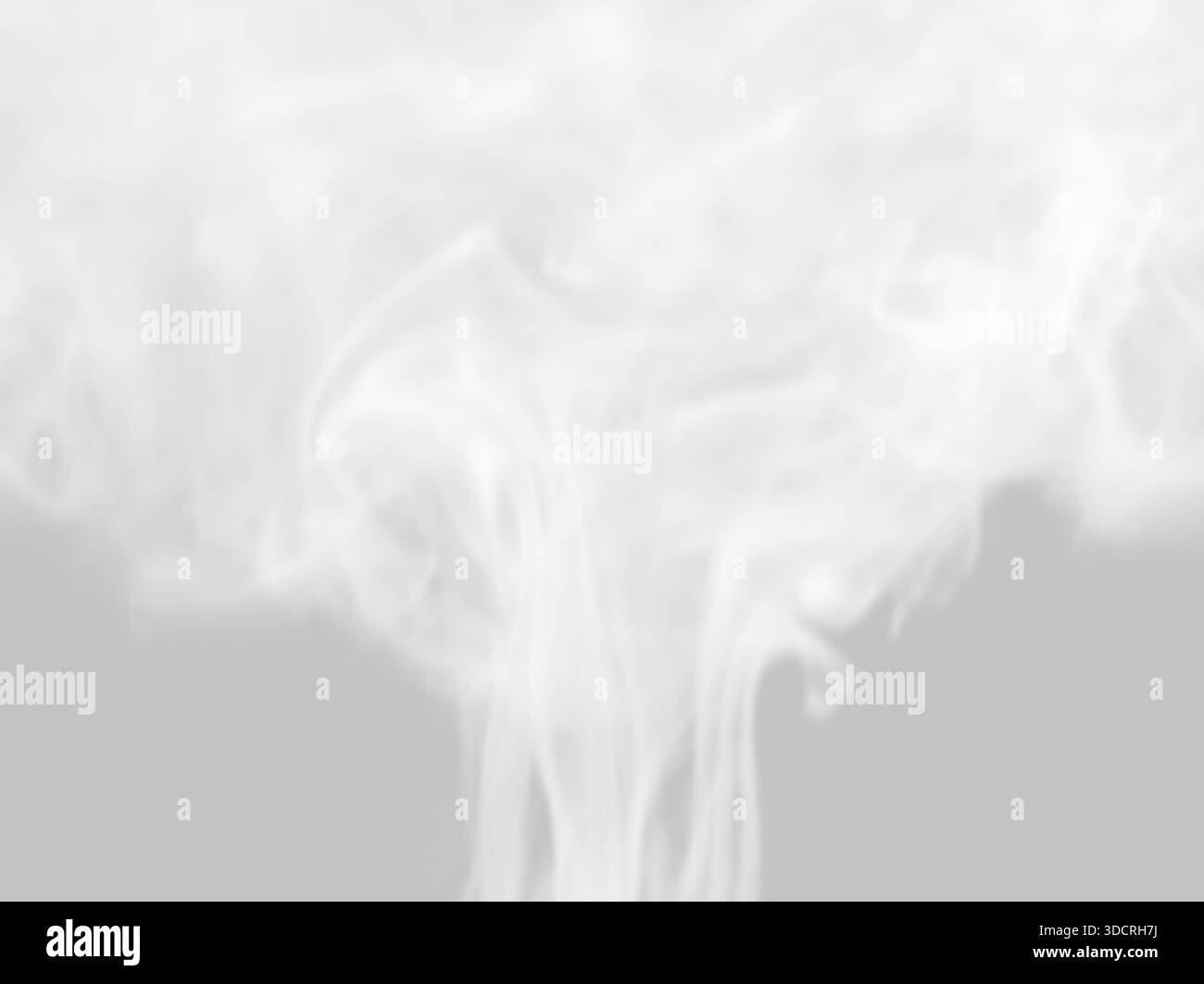 Hazy blurred Black and White Stock Photos & Images - Alamy