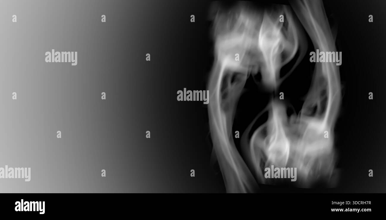 Transitions design Black and White Stock Photos & Images - Alamy