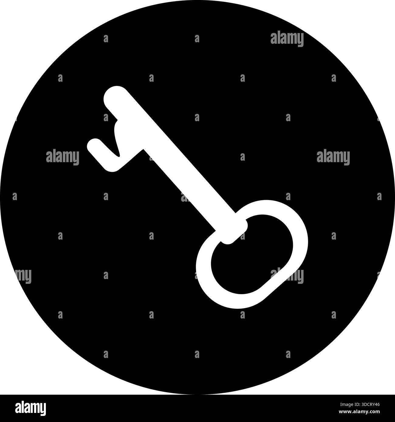 Heritage access Black and White Stock Photos & Images - Alamy