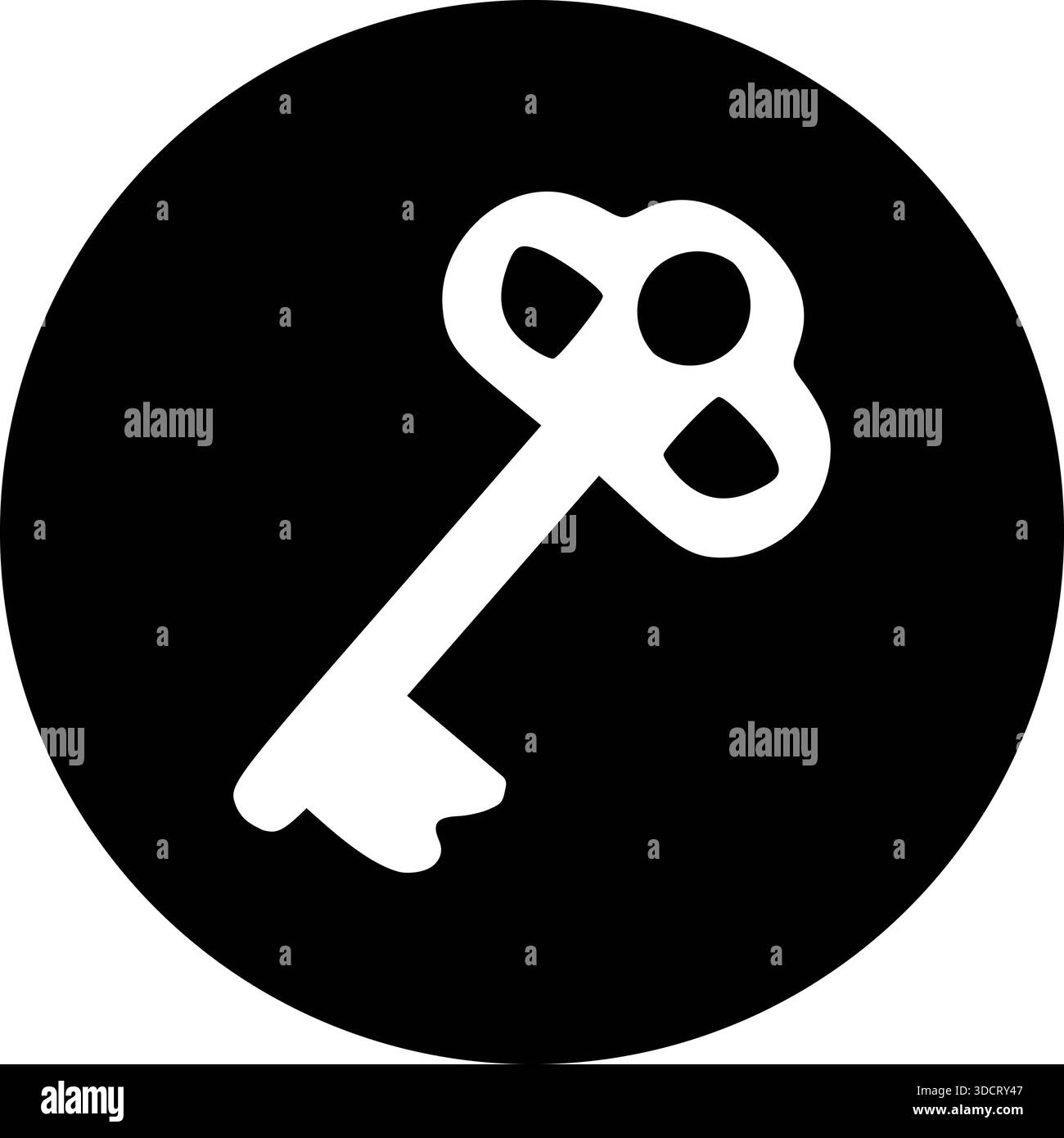 Heritage access Black and White Stock Photos & Images - Alamy