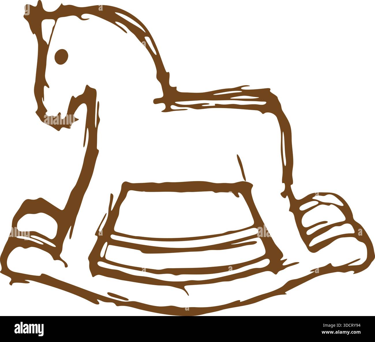 Vintagechildhood hi-res stock photography and images - Alamy