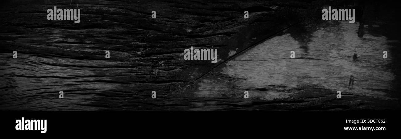 Contrast matte Black and White Stock Photos & Images - Alamy