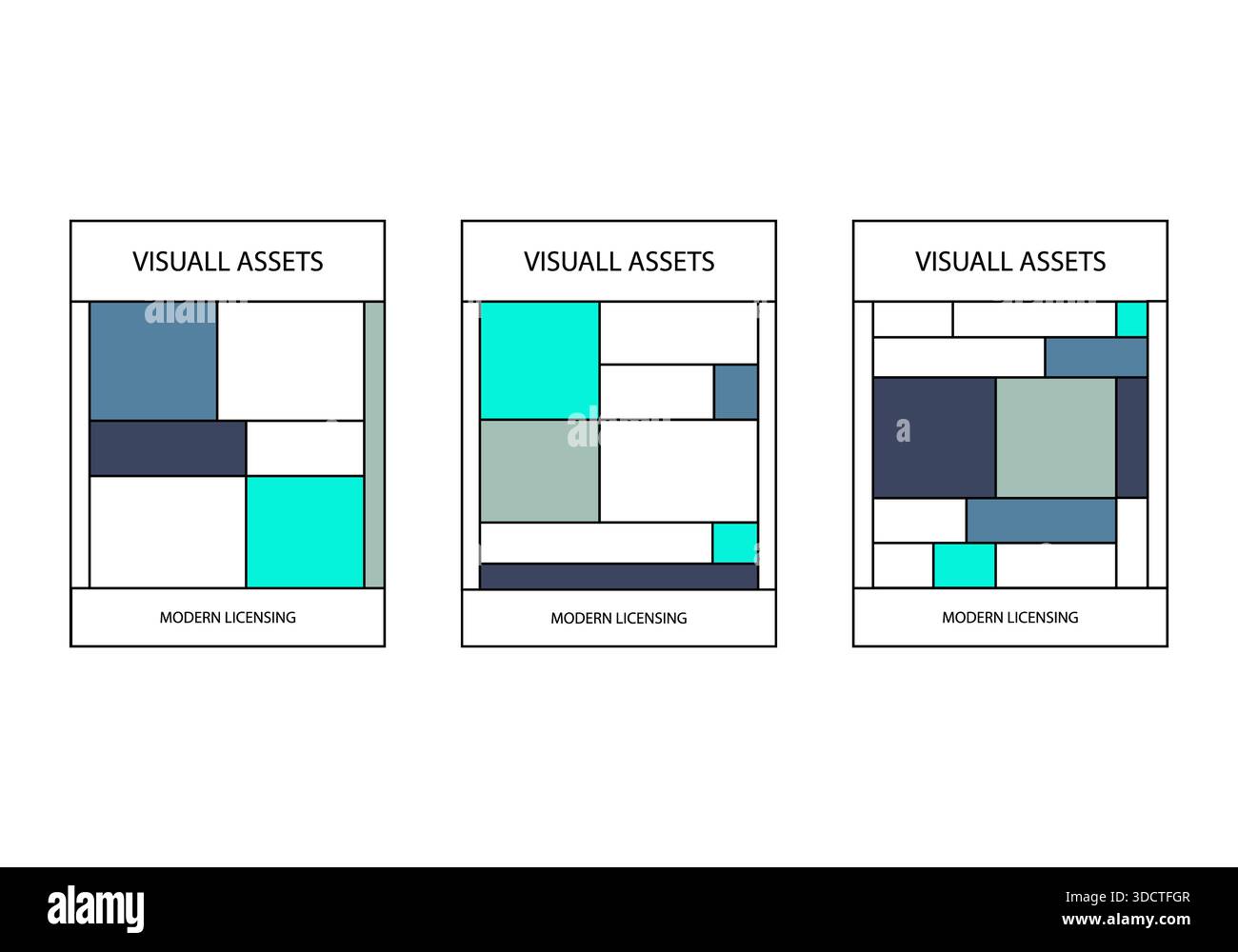 Professional vector art assets hi-res stock photography and images - Alamy