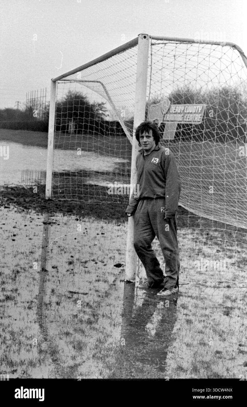 At county ground Black and White Stock Photos & Images - Alamy