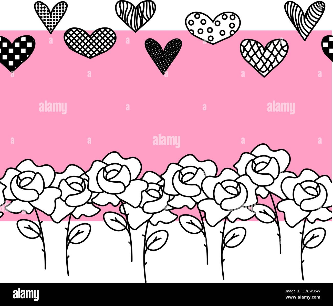 Pac logo Stock Vector Images - Alamy