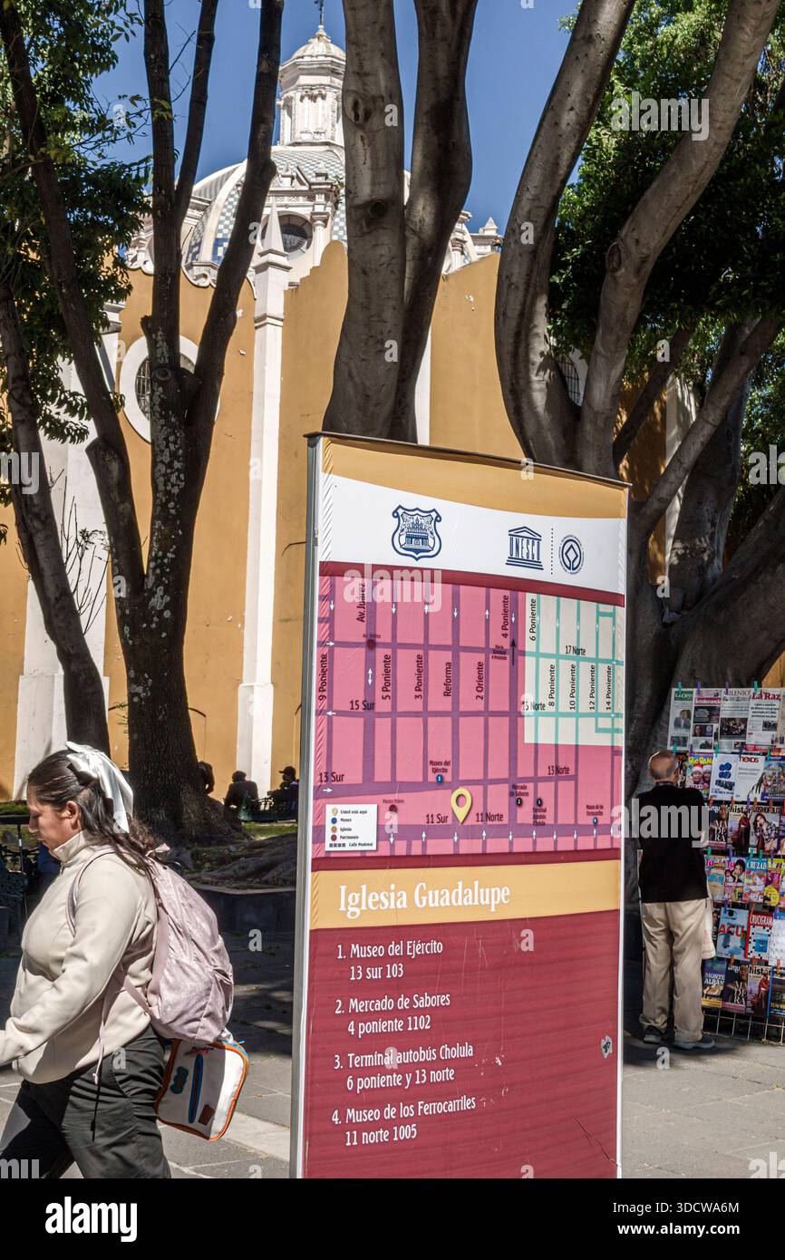 Santuario de nuestra senora iglesia de guadalupe catholic church hi-res ...