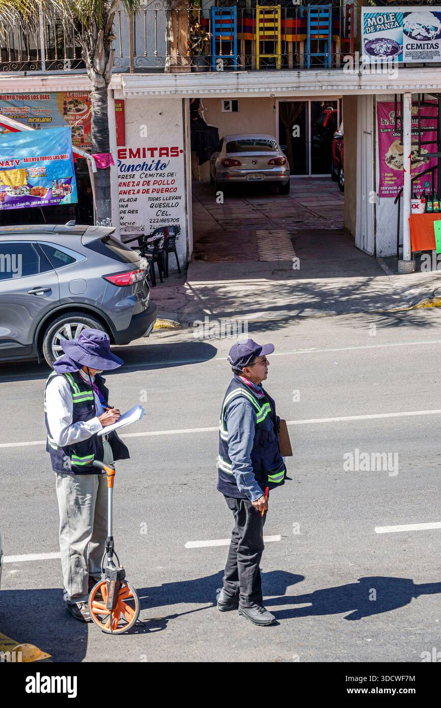 Mx251103071 puebla mexico hi-res stock photography and images - Alamy
