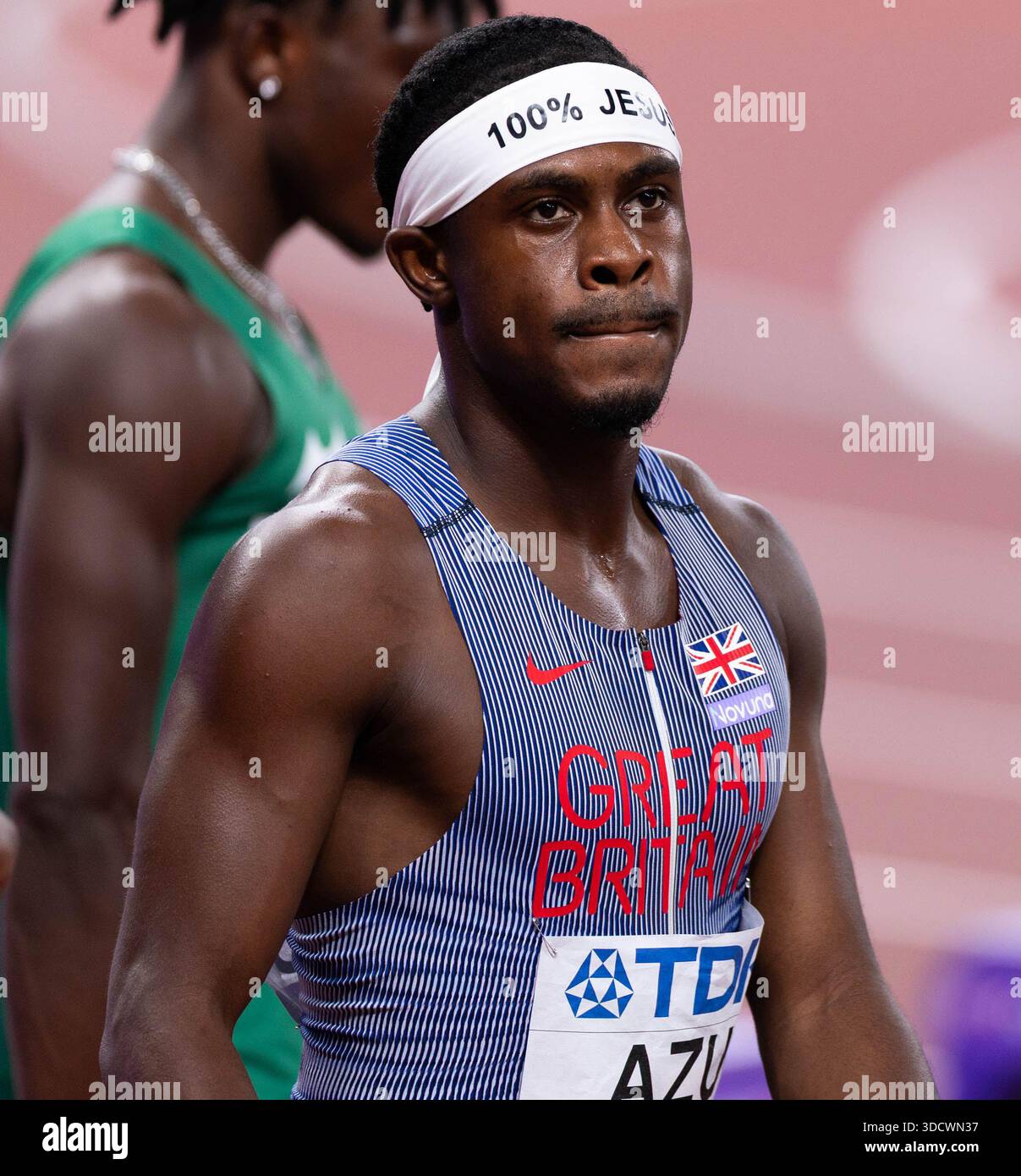 Tokyo 2025 sustainability tokyo 2025 legacy hi-res stock photography ...