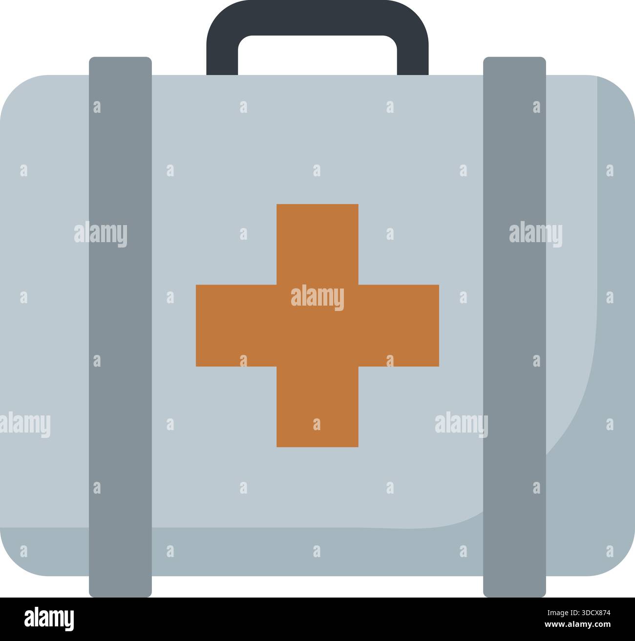 Field medical aid Stock Vector Images - Alamy