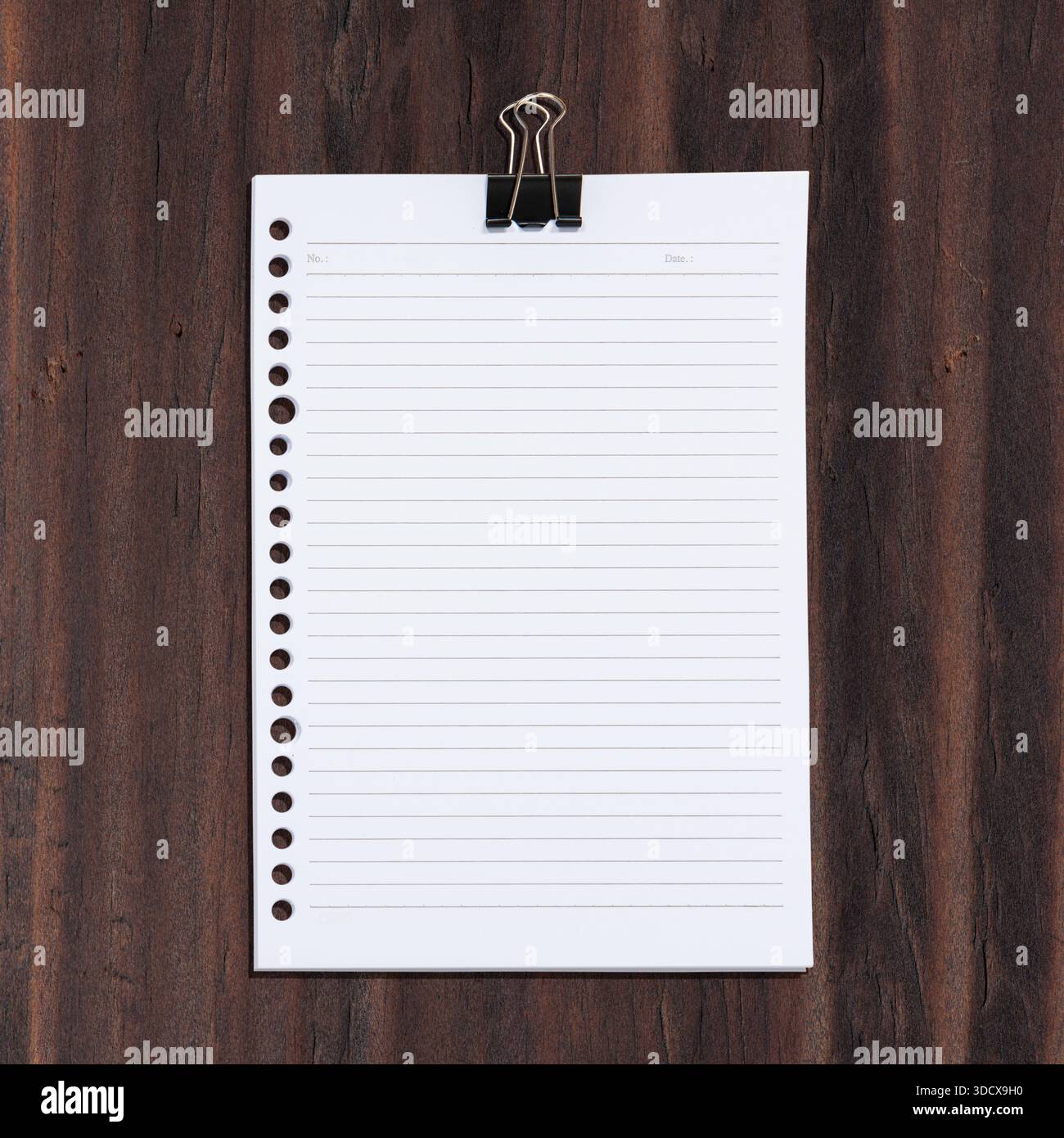 Left side page hi-res stock photography and images - Alamy