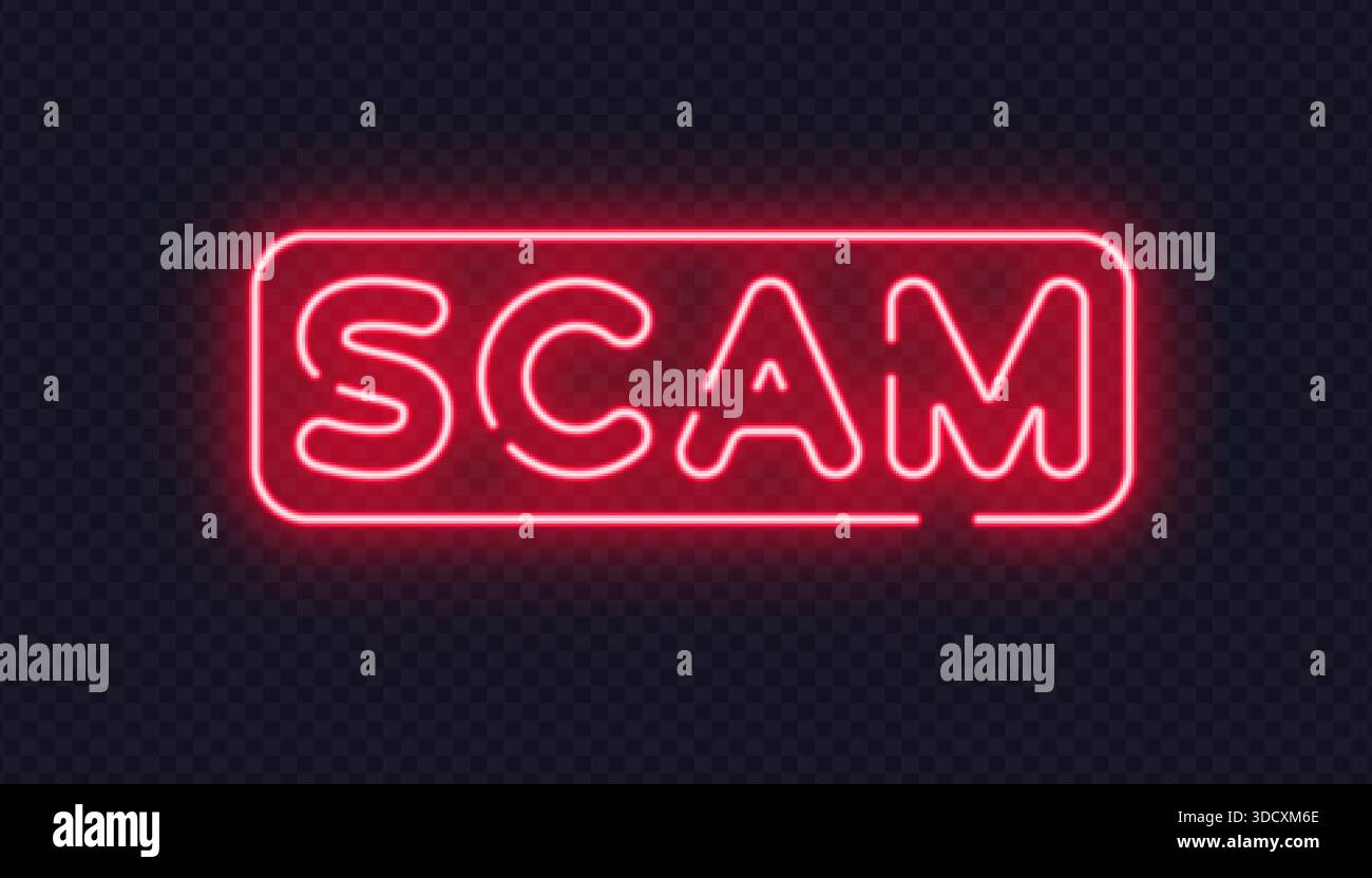 Cyber emergency Stock Vector Images - Alamy