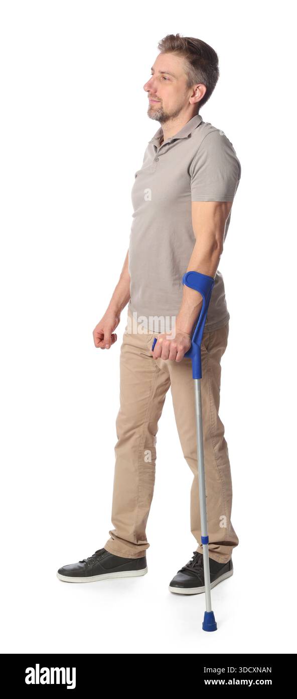 Elbow fracture Cut Out Stock Images & Pictures - Alamy