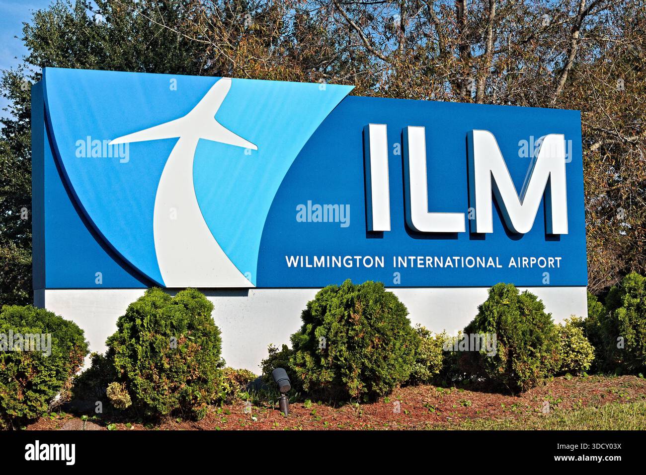 Ilm business logo hi-res stock photography and images - Alamy