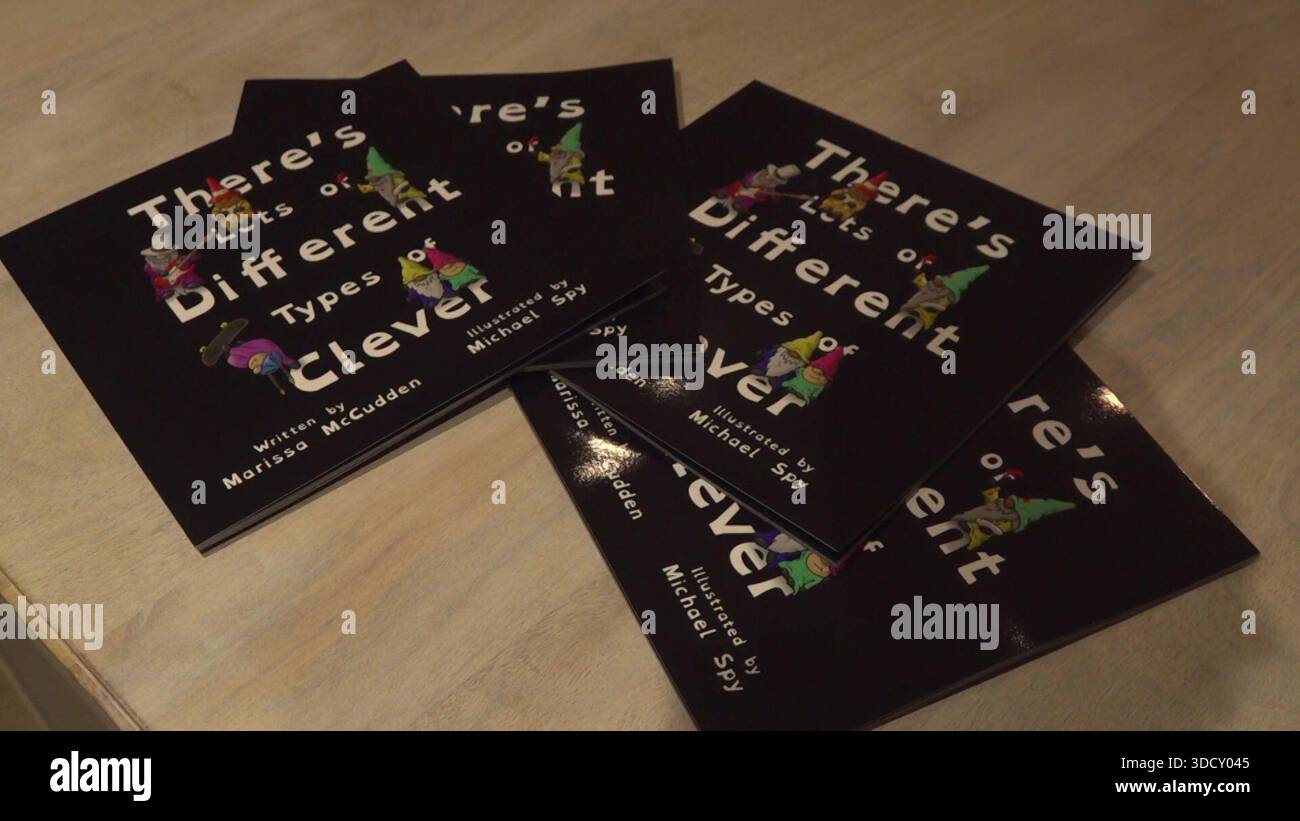 EMBARGOED TO 0001 SATURDAY DECEMBER 27 Screen grab taken from PA video ...
