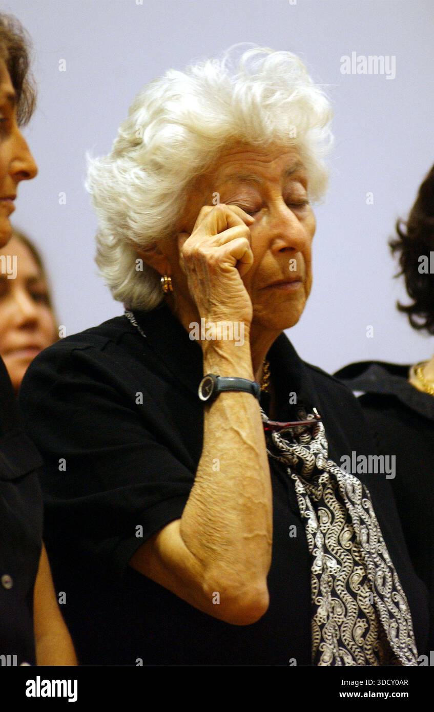 ©Alessandro Lercara/LaPresse 29-05-04 Torino Interni Funerali di ...