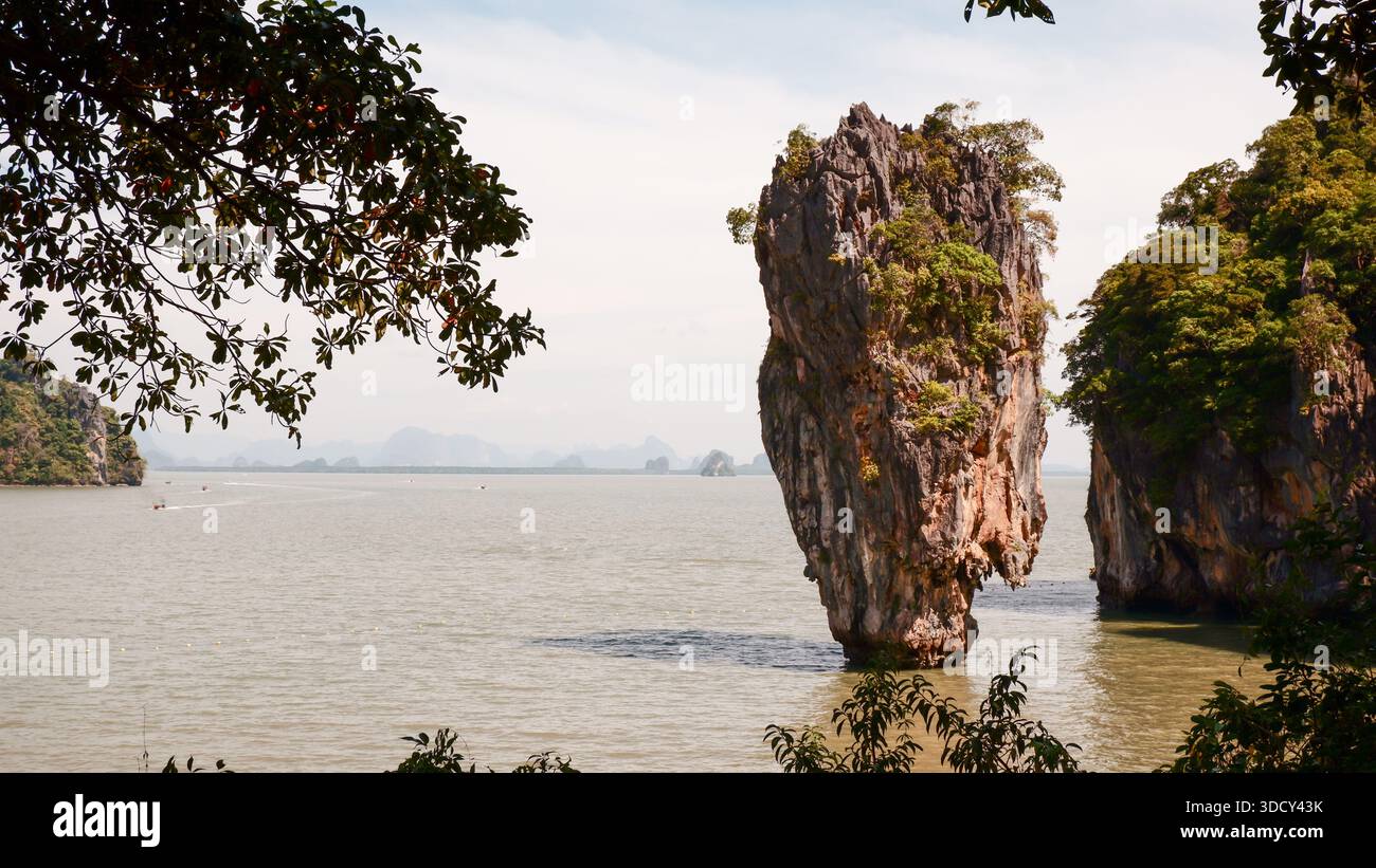 Kang ta hi-res stock photography and images - Alamy