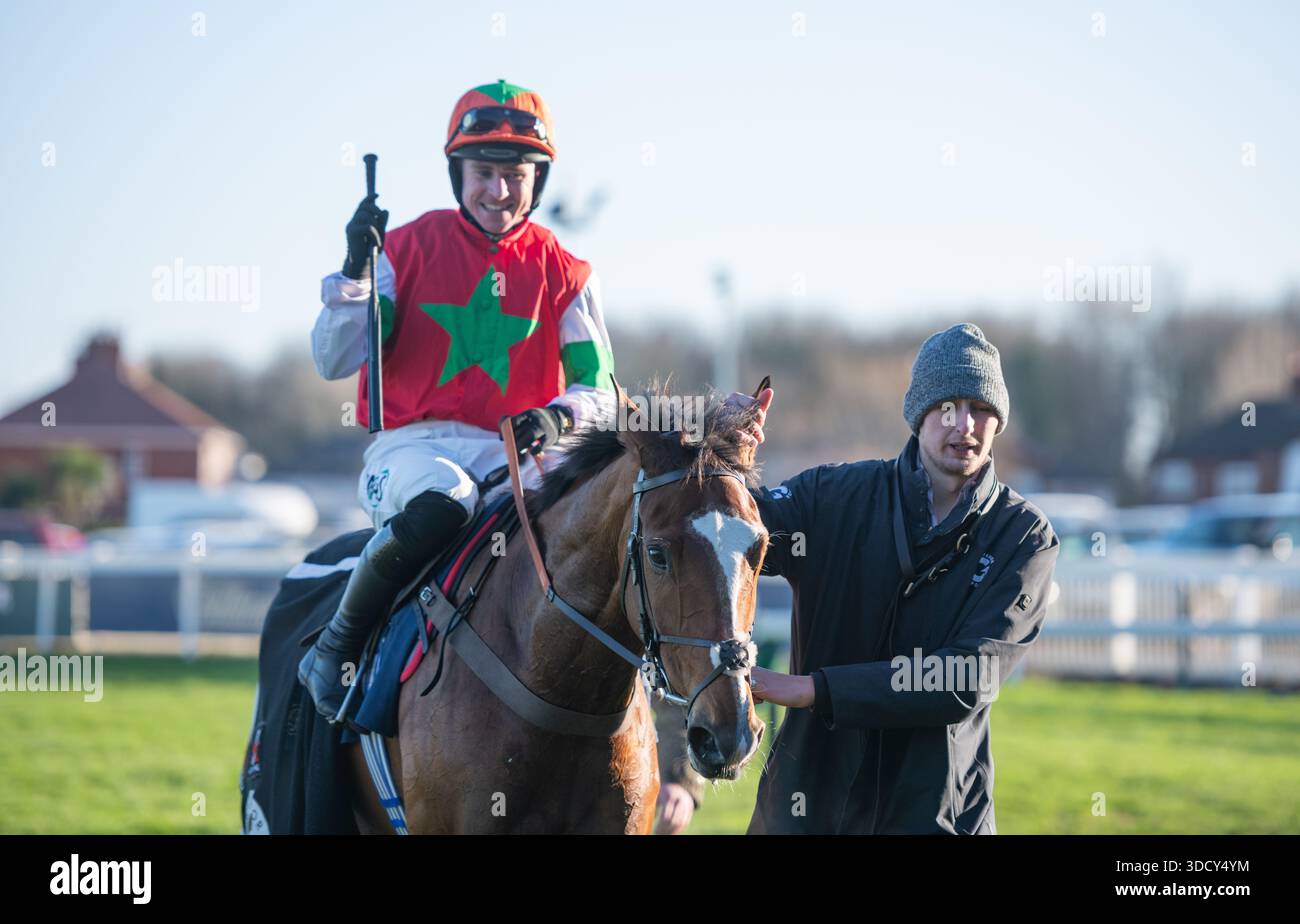 Friday 26th december 2025 hi-res stock photography and images - Alamy