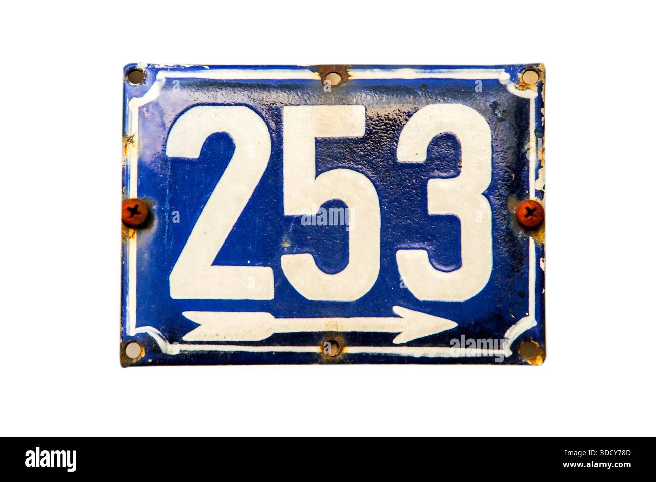 Signage concepts hi-res stock photography and images - Alamy