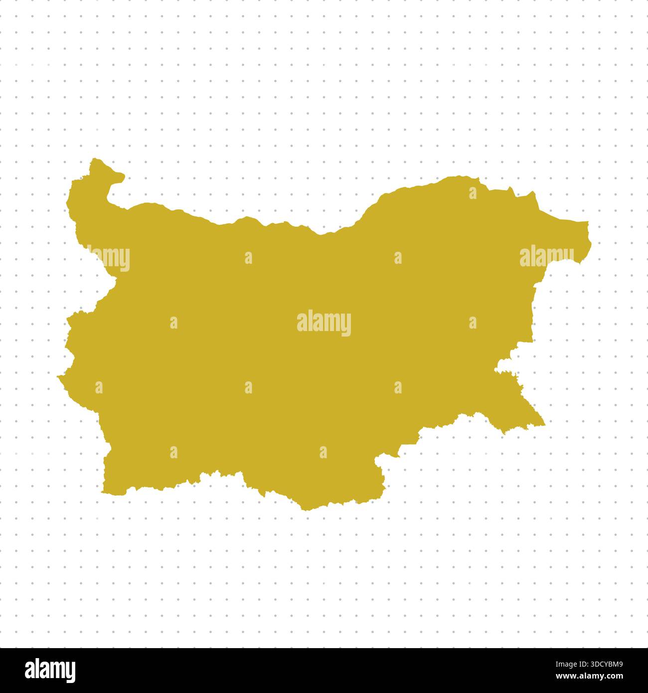 Sofia boundary Stock Vector Images - Alamy