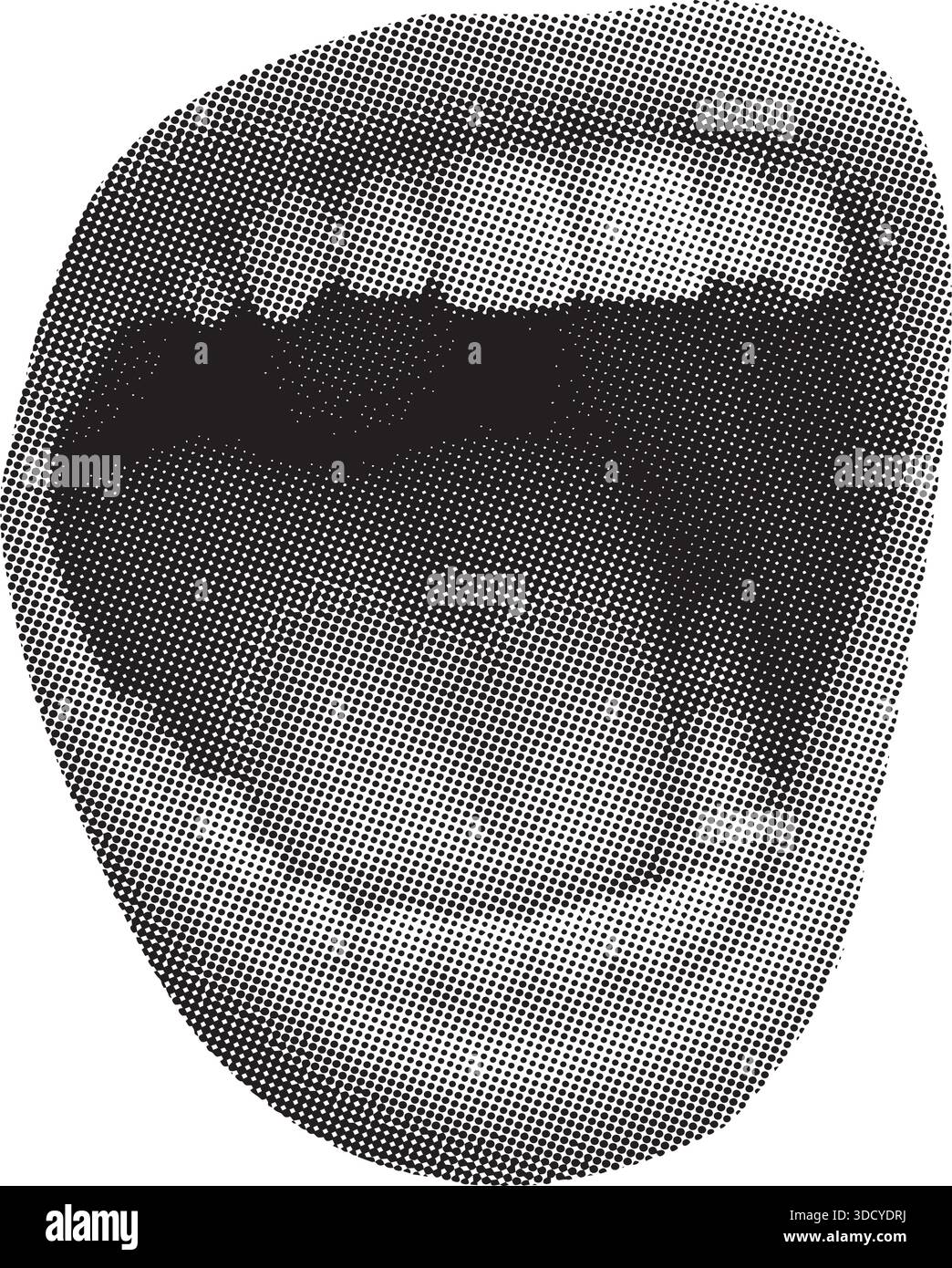 Collage pop art design Stock Vector Images - Alamy