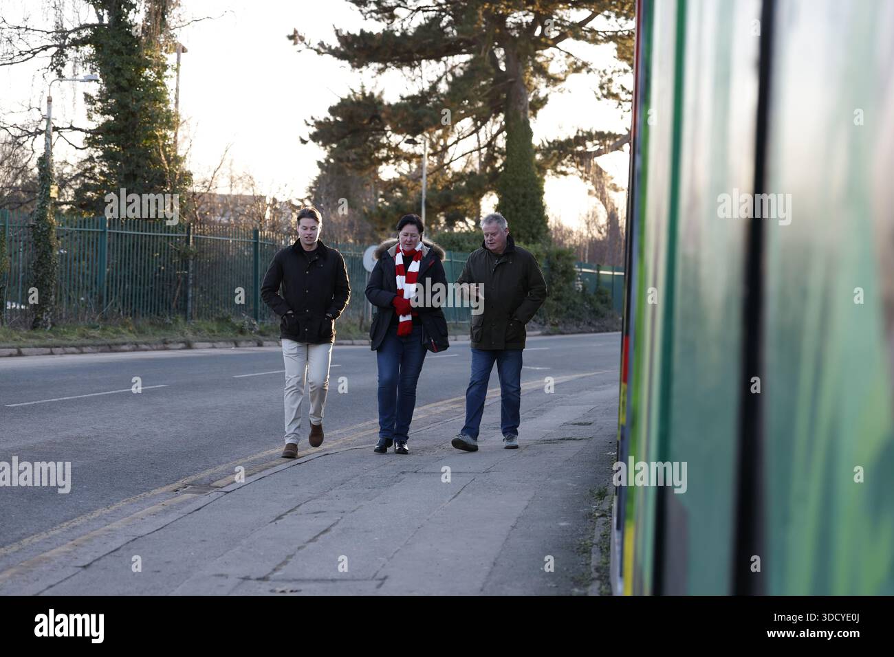 during the Sky Bet Championship match at the SToK Racecourse, Wrexham ...