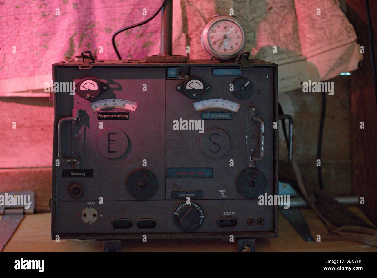 Tourismememoireseconde guerre mondialenormandiesainte marie du ...