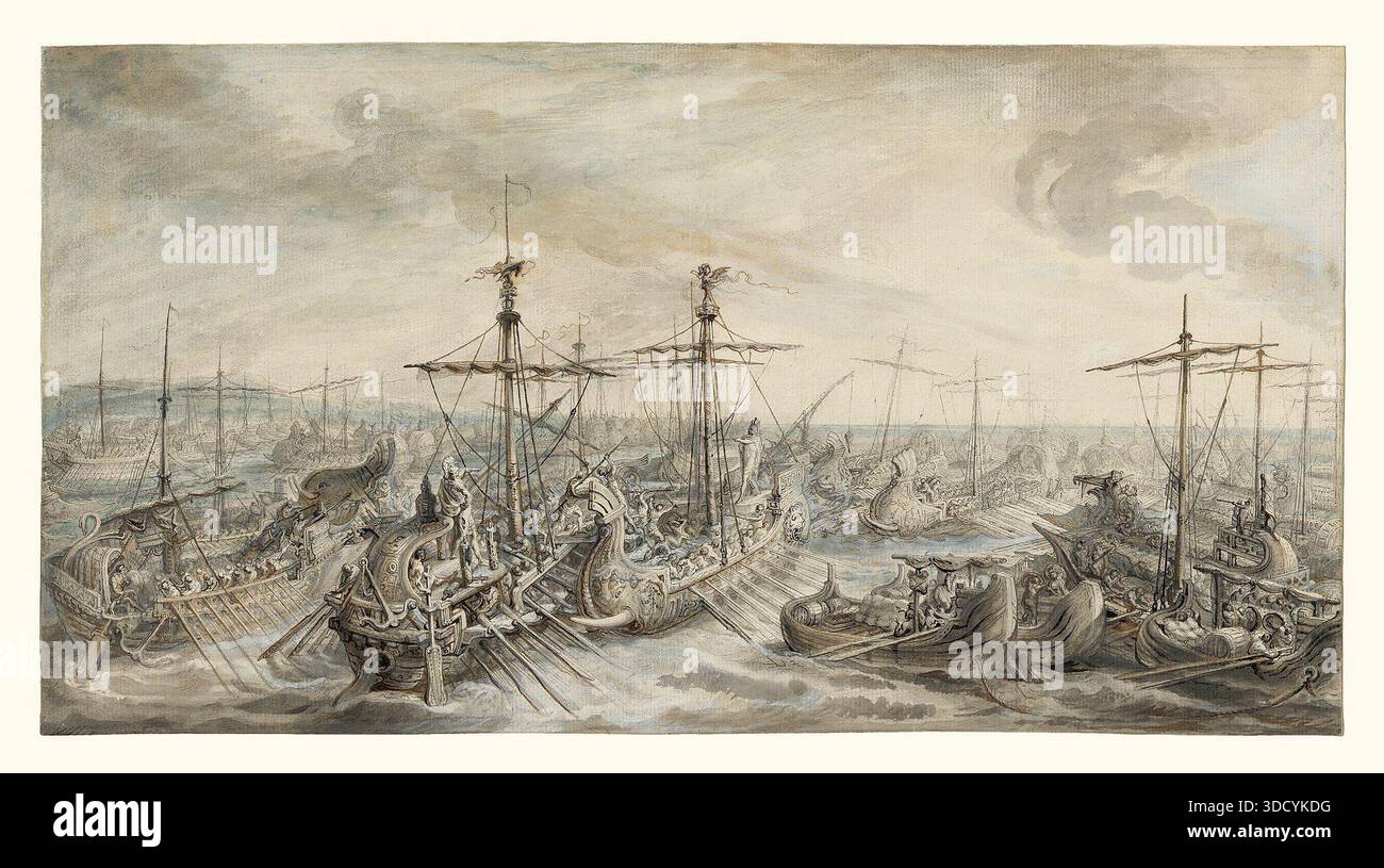Warships first world war hi-res stock photography and images - Alamy
