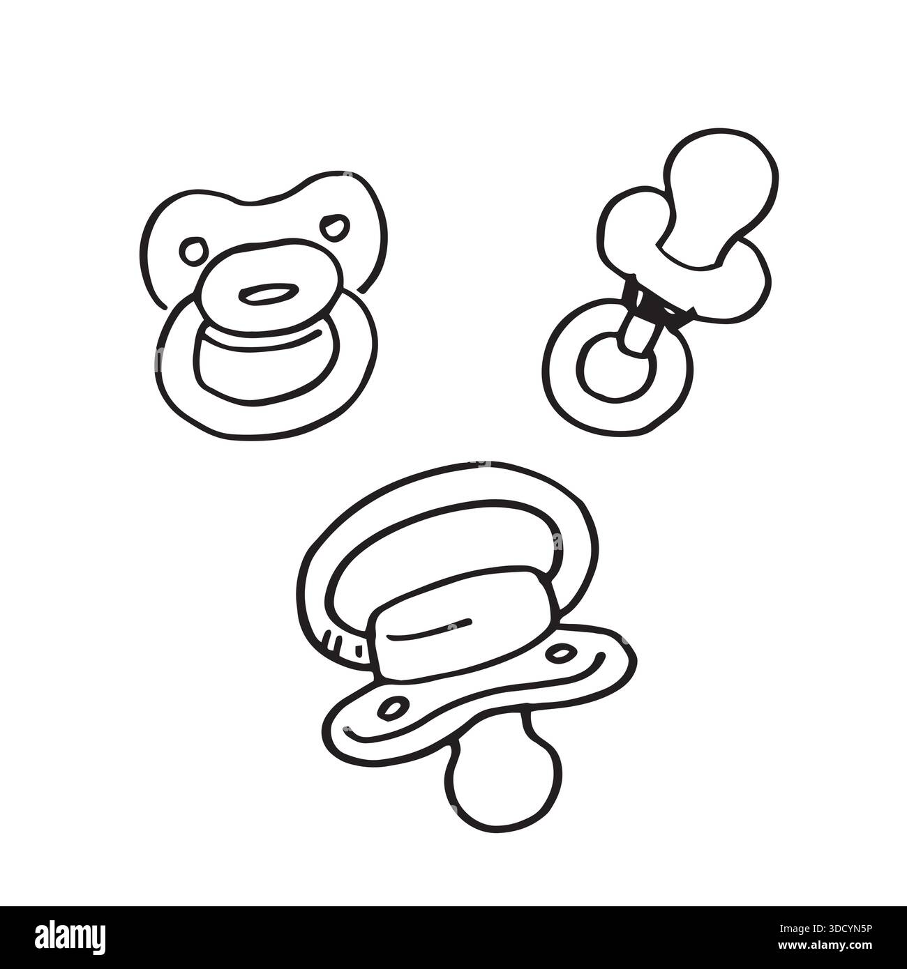 Boy drawn Black and White Stock Photos & Images - Alamy